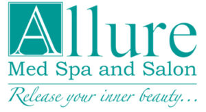 Massage - Allure Med Spa and Salon